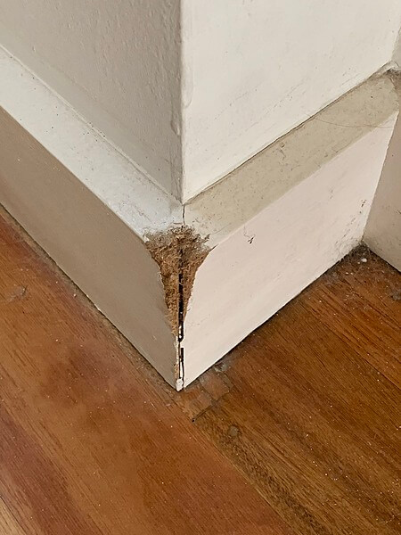 Repair Skirting Board VIC PAINTER repair-skirting-board-vic-painter